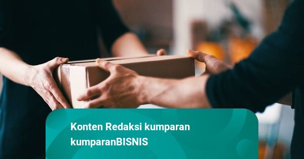 Shopee Hadirkan Metode COD Cek Dulu: Bisa Lihat Isi Paket Baru Bayar ... Shopee Hadirkan Metode COD Cek Dulu: Bisa Lihat Isi Paket Baru Bayar ...